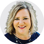 Care Providers of Minnesota Staff